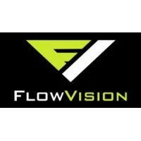 FlowVision Products – DDC Racing