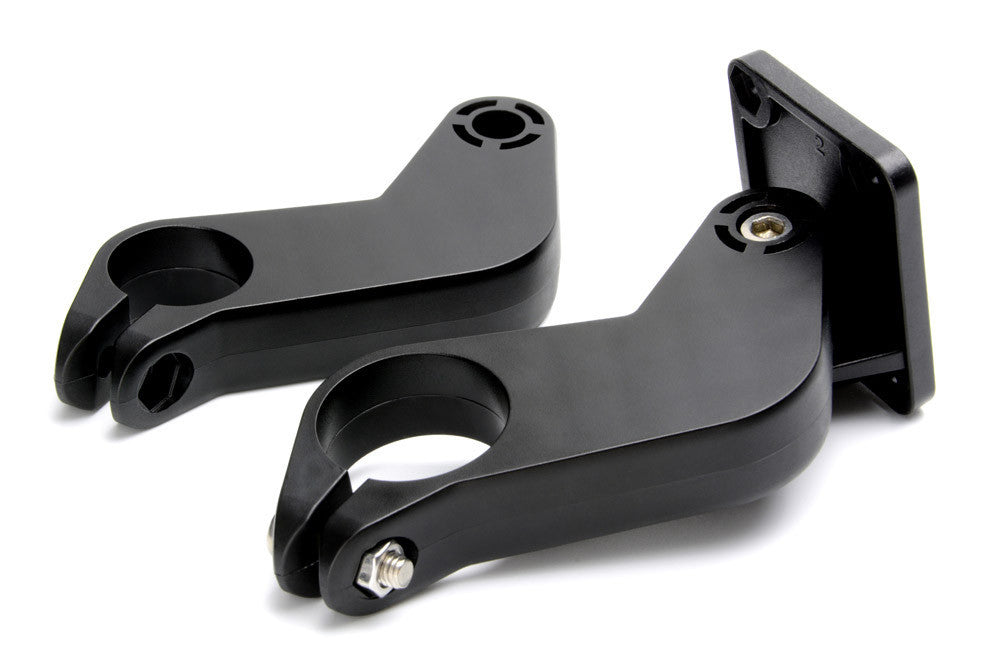 Trail Tech Voyager Pro – DDC Racing